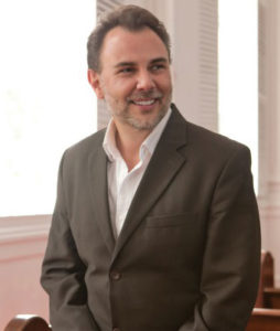 About Us - Orlando Wedding Officiant